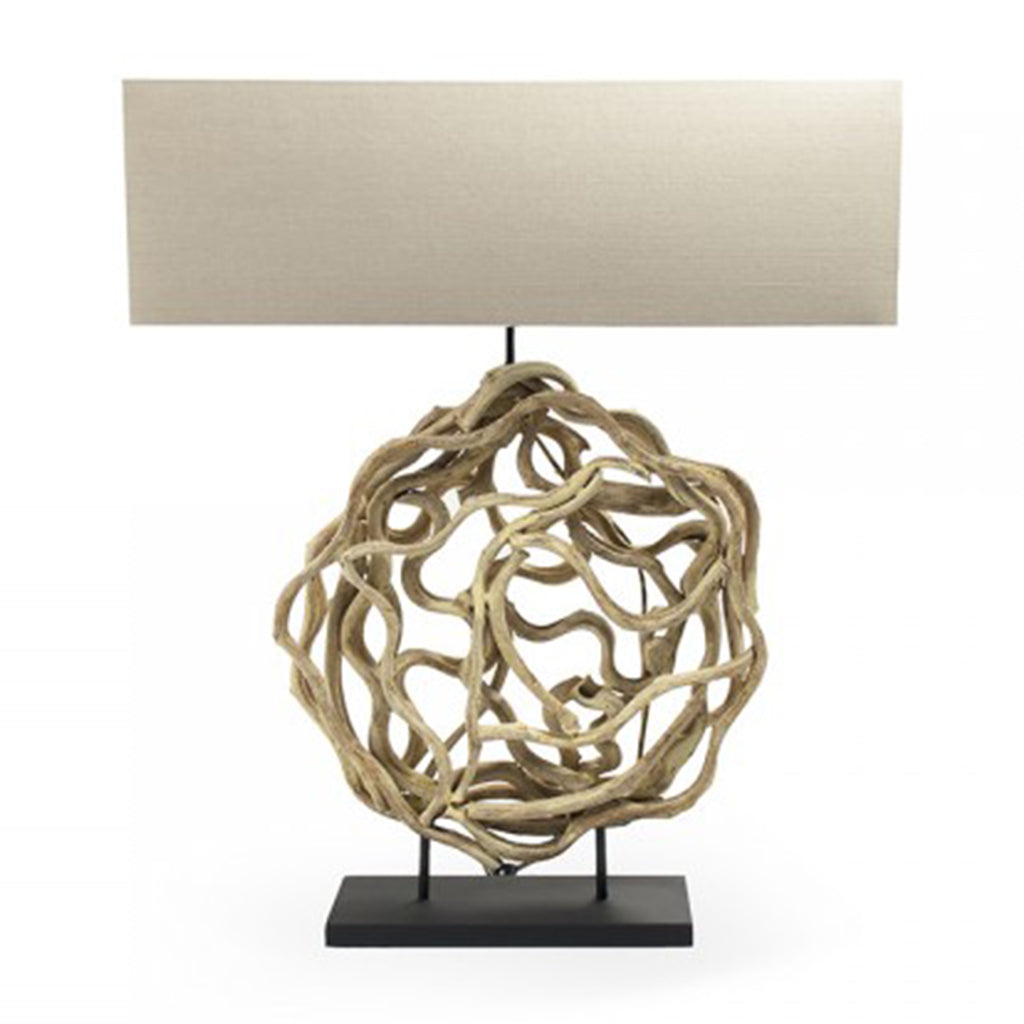 Piper Lamp – Sweetland & Co.